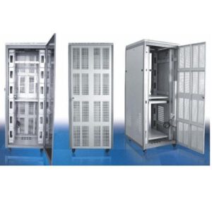 Server Racks Panels | GARENT WELD TECH BENGALURU